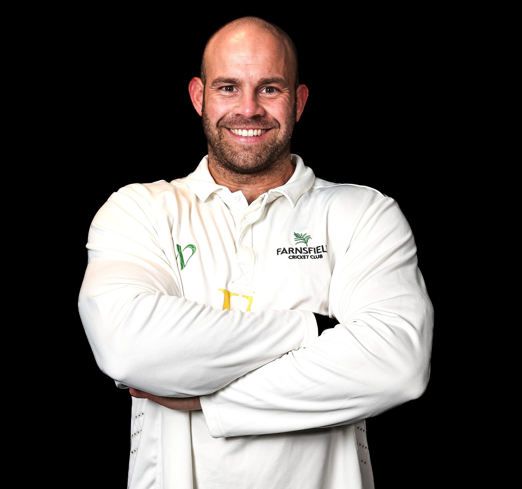 Seniors – Farnsfield Cricket Club