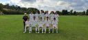 Seniors – Farnsfield Cricket Club